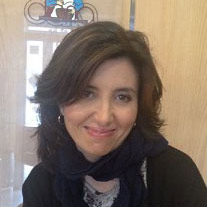 Impacto de la pandemia Covid-19 en la salud mental prenatal (RiseupPPD ...