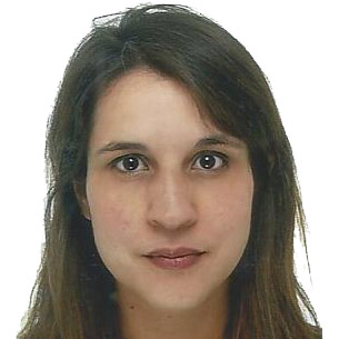 Vous étiez enceinte ou avez accouché pendant la pandémie de la covid-19